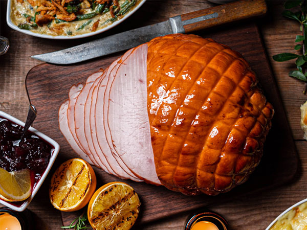 christmas-buffet-b | Halal Buffet Catering Singapore