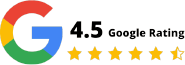 CC-Google-Review | Halal Buffet Catering Singapore